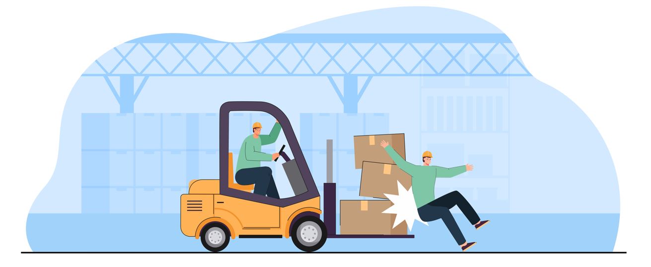 Les 7 étapes de la méthode AMDEC - The Lean Six Sigma Company