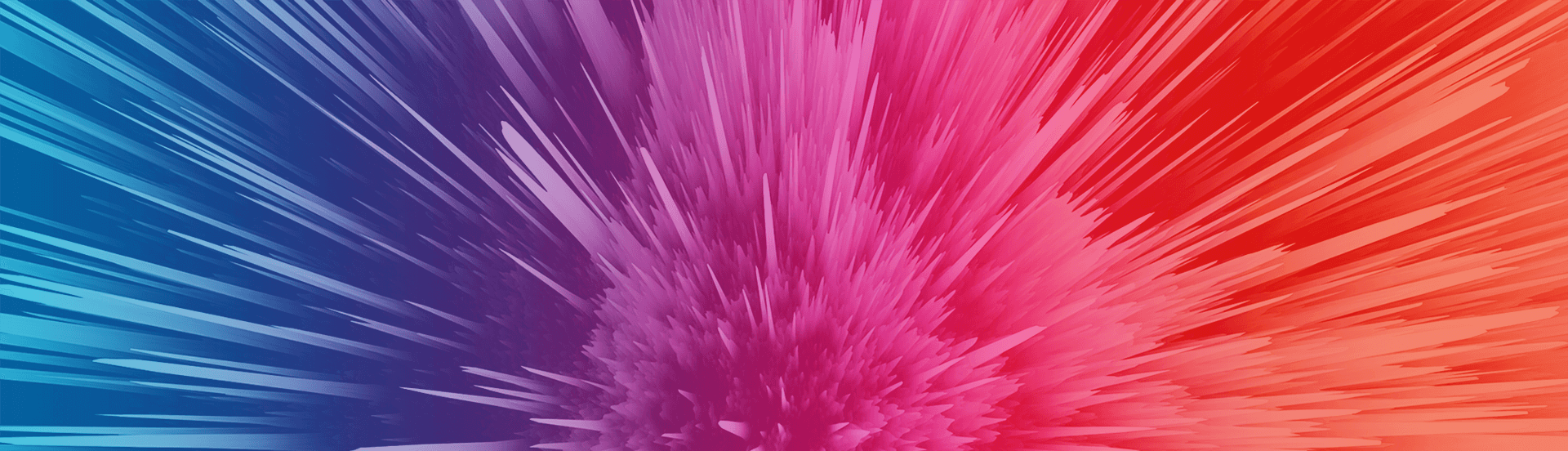 A3 Management - The Lean Six Sigma Company